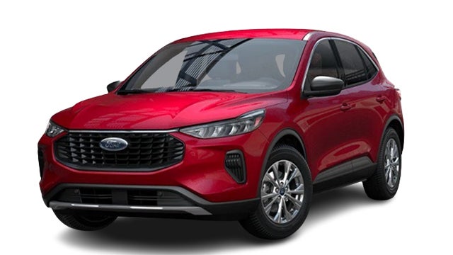 St. Jude Dream Home Giveaway | Nick Abraham Buick GMC